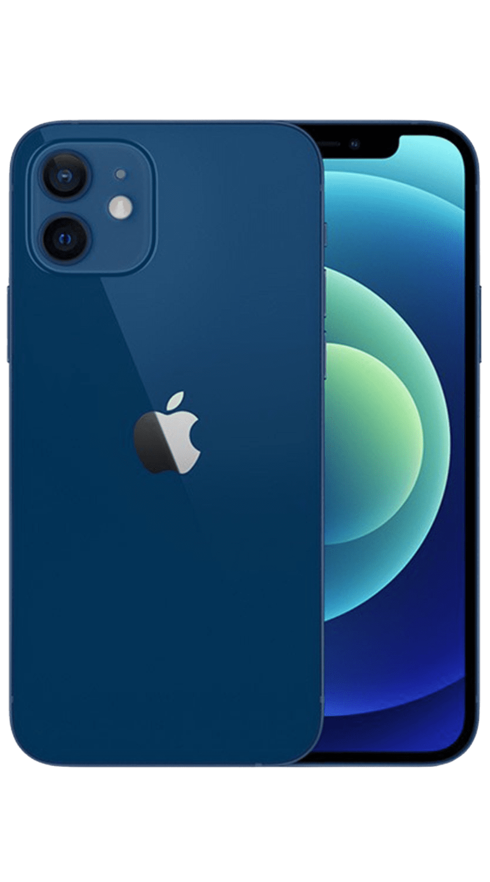 Apple iPhone 12 Mini Price in Pakistan 2025