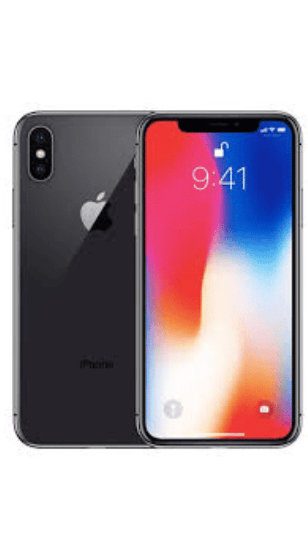 Apple iPhone 9 Price & Specs PTA Approved Price in Pakistan 2025