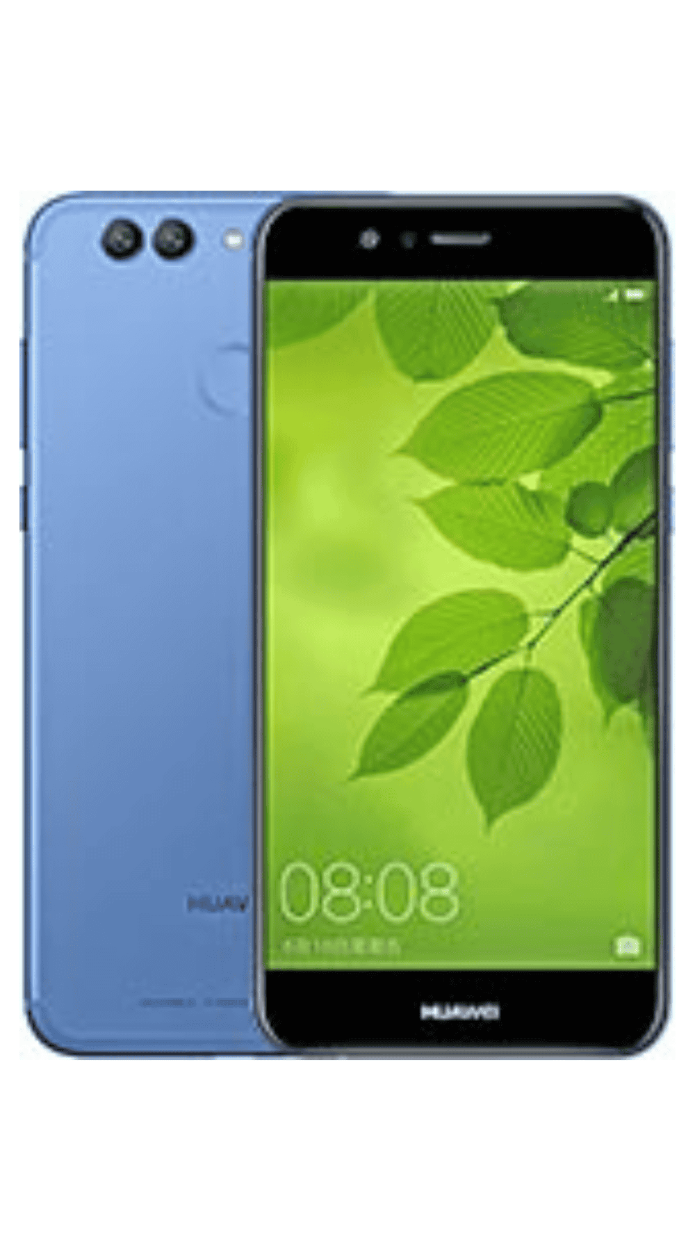 Huawei Nova 2 Plus PTA Approved 2025 (May 2026)