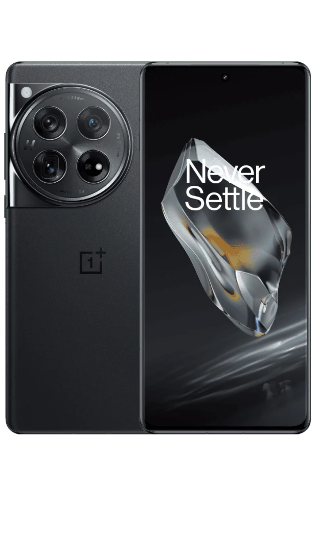 OnePlus 12 Price in Pakistan Review & Specs (August 2025)