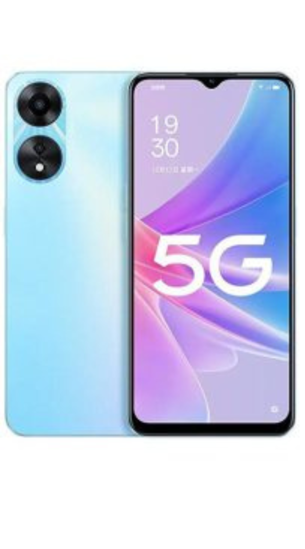 Oppo A56 5G Price in Pakistan – Complete Review & Specifications (May 2026)