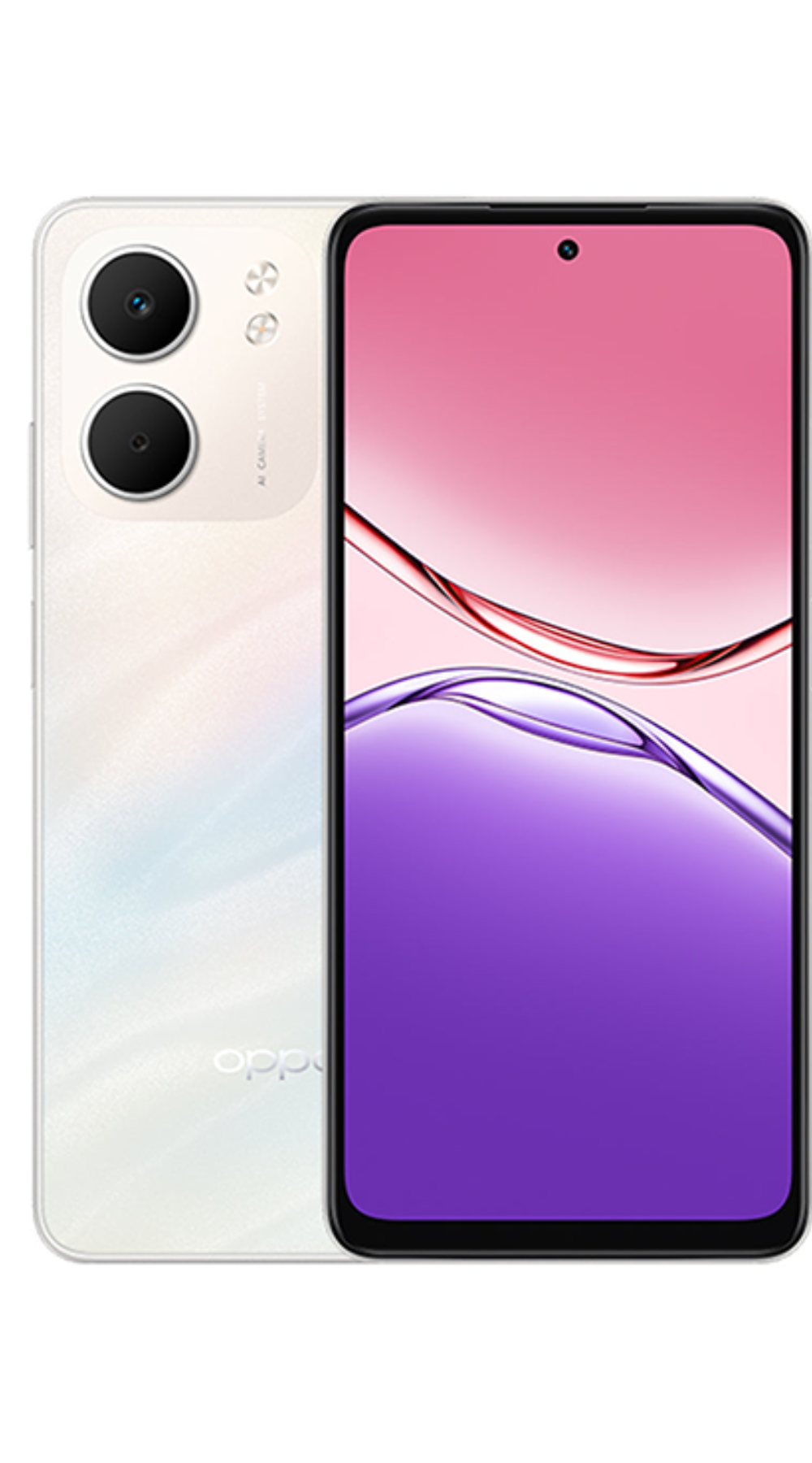 Oppo A5x 4G Full Review – Specs, Pakistan Price, Features, Pros & Cons ...