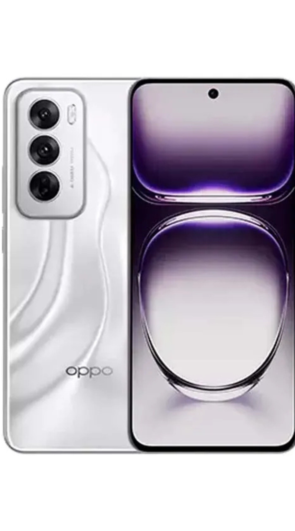 Oppo Reno12 Full Review – Pakistan Price, Specs, Features, Pros & Cons ...
