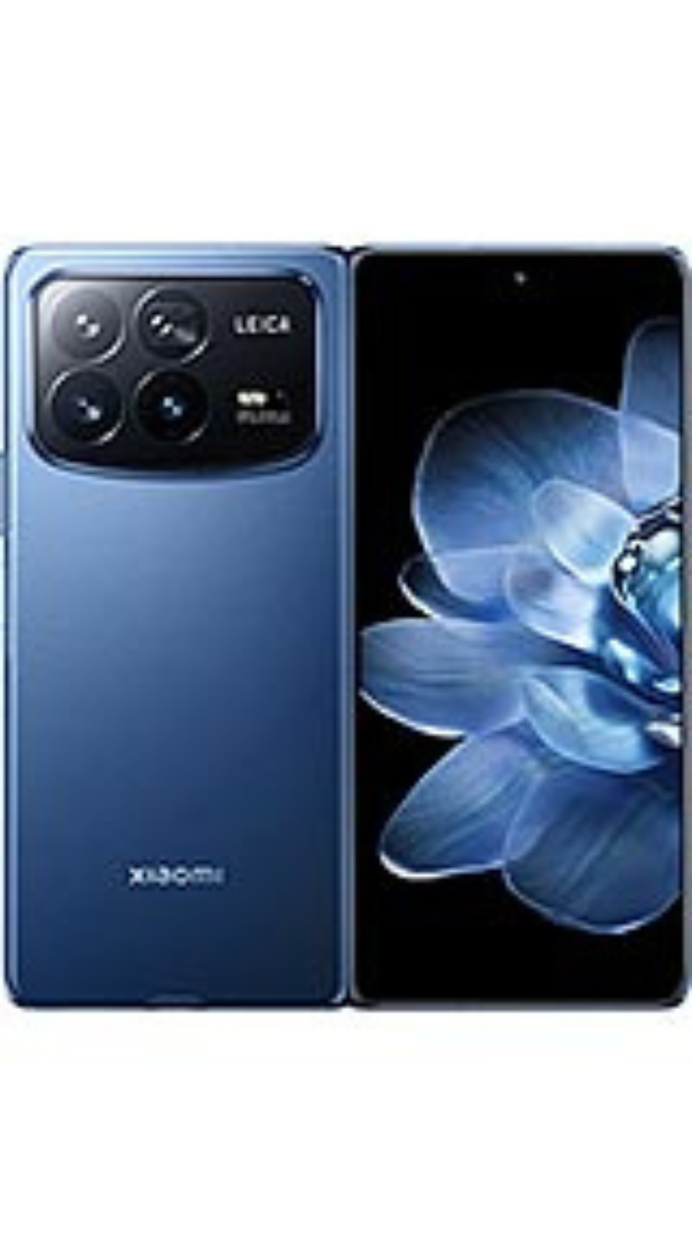 Xiaomi Mix Fold 4 Full Review – Pakistan Price, Specs, Features, Pros ...